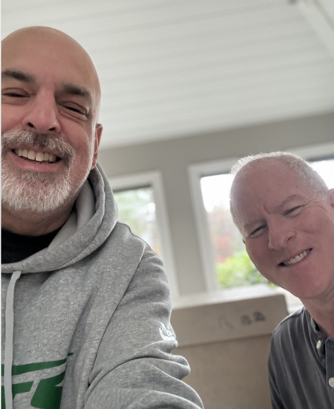 Recent Deals - Comic Book Trading